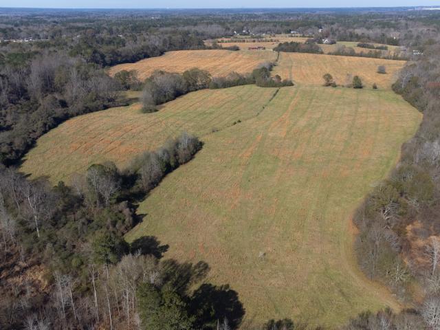 0 Steele Road