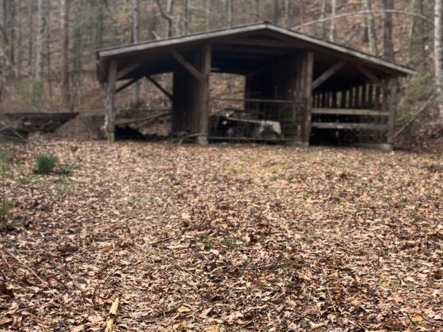 0 Steepway Ln, Clayton, GA 30525 | MLS #10480 | Compass