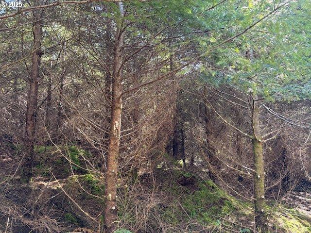0 Steer Creek RD