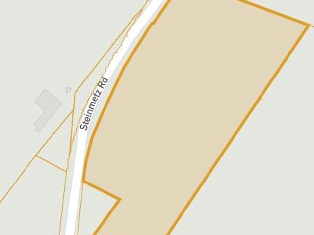 0 Steinmetz Rd, Schwenksville, PA 19473 | MLS #PAMC2154