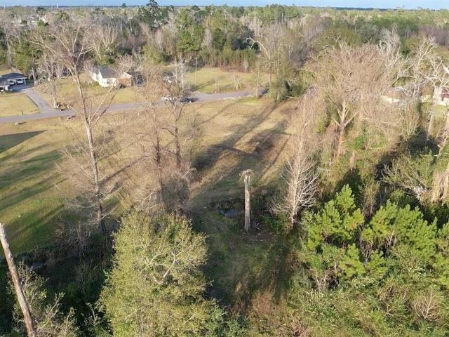 0 Stella Dr, Lake Charles, LA 70611 | MLS #SWL26001 | Compass
