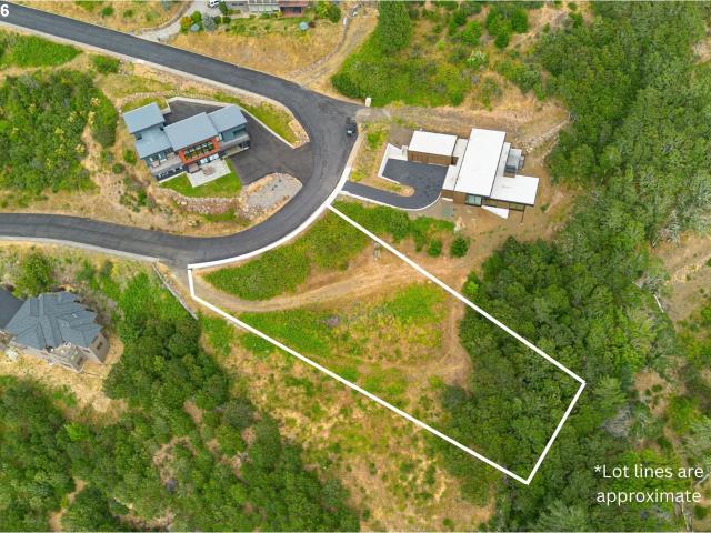 0 Sterling BLVD # Lot 3