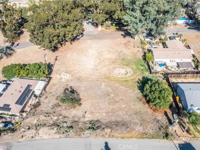 0 Stevens St, Lake Elsinore, CA 92530 | MLS #DW26030