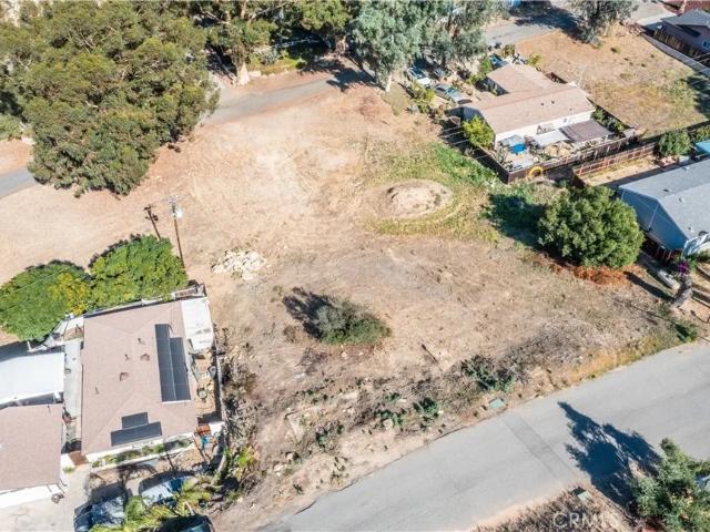 0 Stevens St, Lake Elsinore, CA 92530 | MLS #DW26030