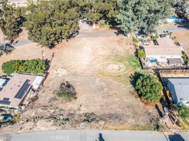 0 Stevens St, Lake Elsinore, CA 92530 | MLS #DW26030