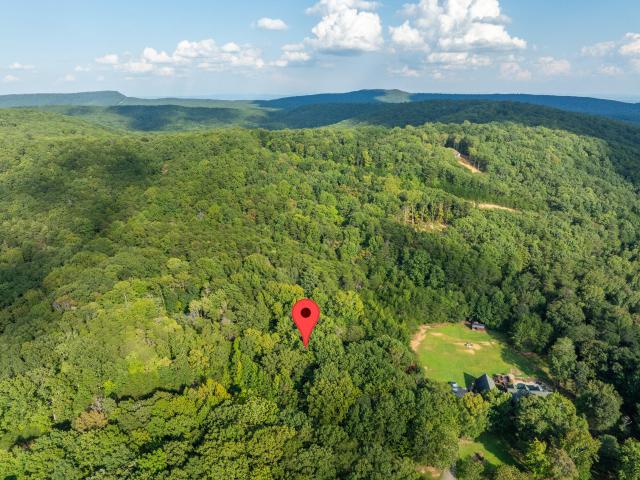 0 Stewart Ln, Rising Fawn, GA 30738 | MLS #1521 | Compass