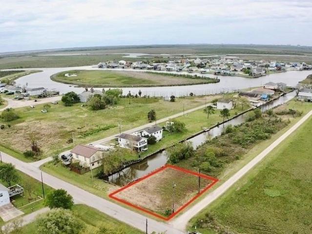 0 Stewart St, Freeport, TX 77541 | MLS #66839