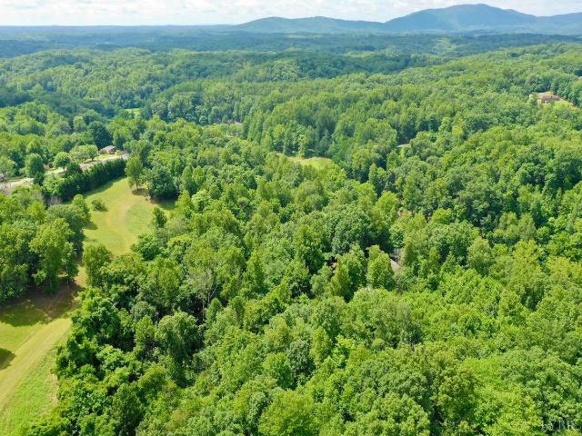 0 Stewartsville Rd