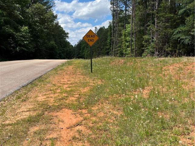 0 Stinchcomb Road