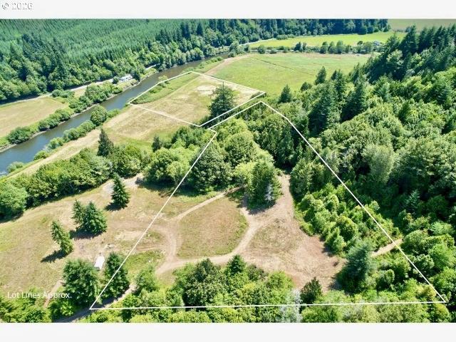 0 Stian Smith RD # 605