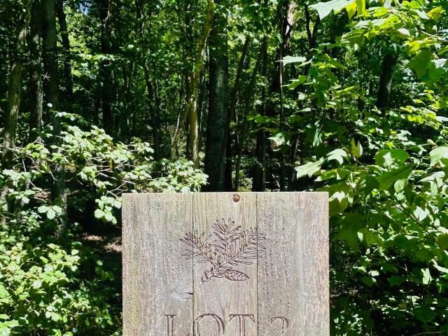 0 Still Creek Road