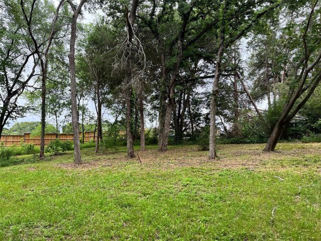 0 Still Water St, Gun Barrel City, TX 75156 | MLS #21251