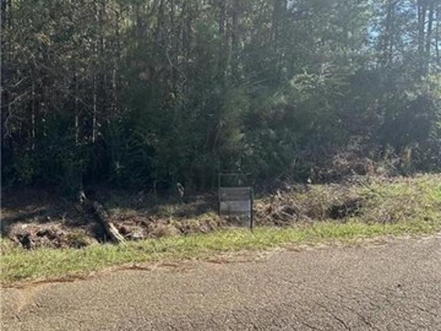 0 Stillwood Rd, Deridder, LA 70634