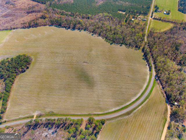 0 Stilson Leefield Rd Lot 2