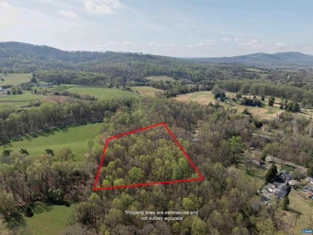 0 Stony Point Rd, Charlottesville, VA 22911 | Compass