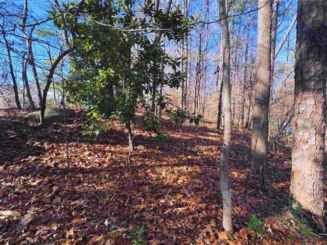 0 Stone, Atlanta, GA 30344 | MLS #7718 | Compass