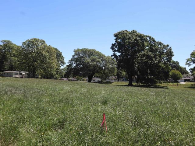0 Stone Station Tract 3 Road