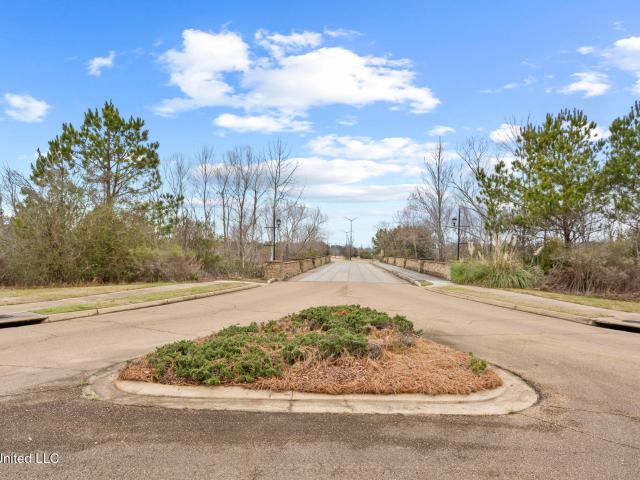 0 Stonebridge Boulevard