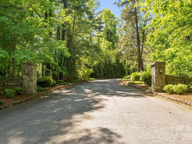 0 Stonebridge Drive # 6