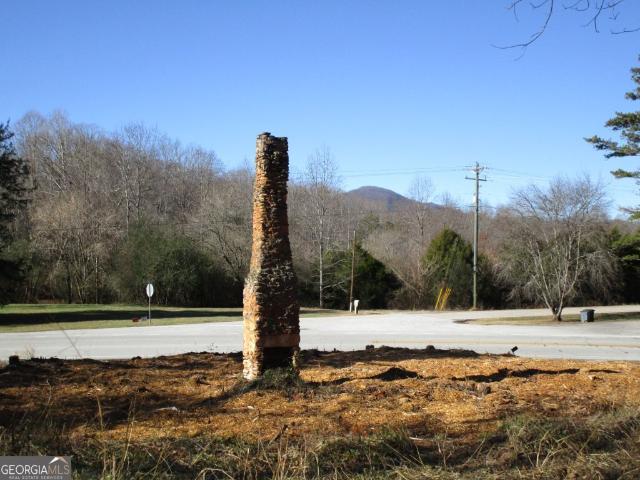 0 Stonehedge Drive