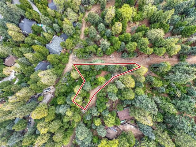 0 Stonehill Dr, Skyforest, CA 92385 | MLS #IG26093