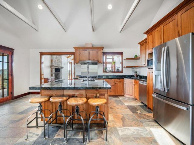 0 Stonewall Canyon Rd, Soledad, US, CA