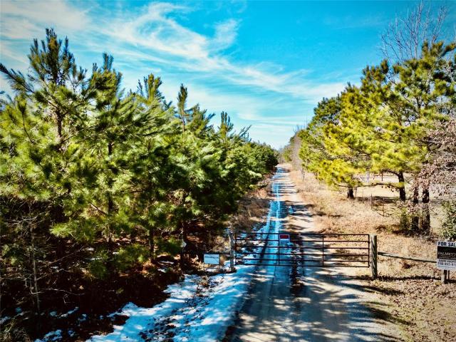 0 Stonewall Frierson Rd, Frierson, LA 71027 | MLS #21171 | Compass