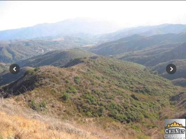0 Stokes Canyon Rd, Calabasas, CA 91302 | MLS #26656 | Compass