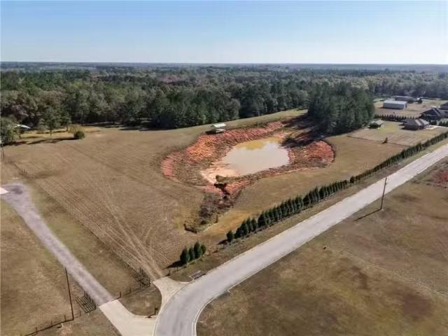0 STOKLEY COURT, ATMORE, AL 36502