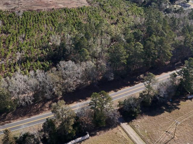 0 Story Mill Road