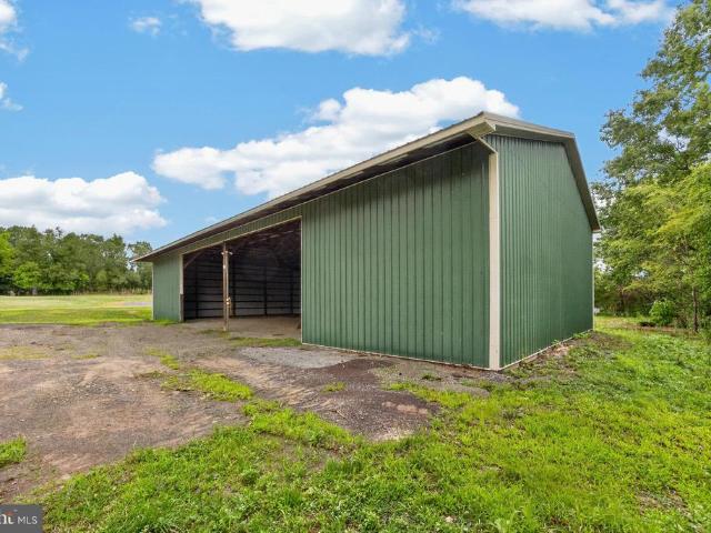 0 Store Road