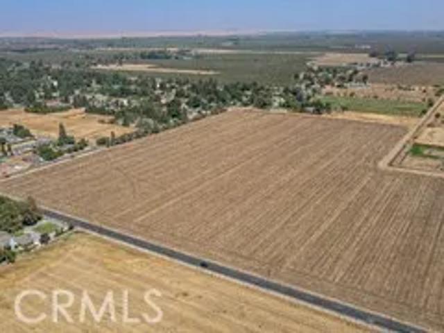 0 Stretch Rd, Merced, CA 95340 | MLS #MC21265