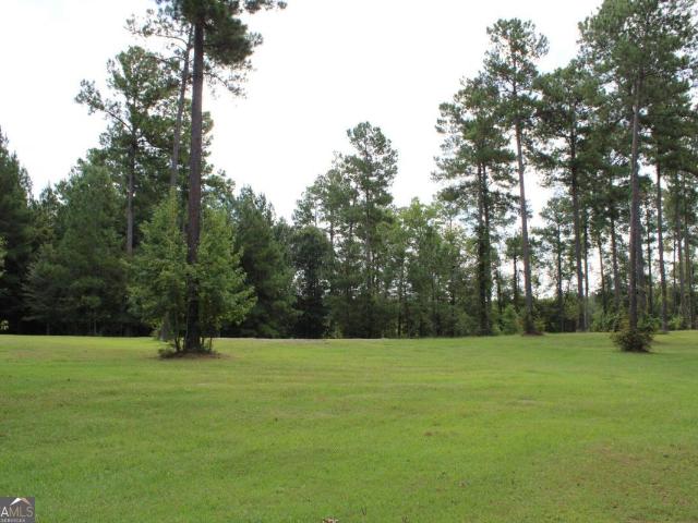 0 Sturgeon Creek Road LOT 3