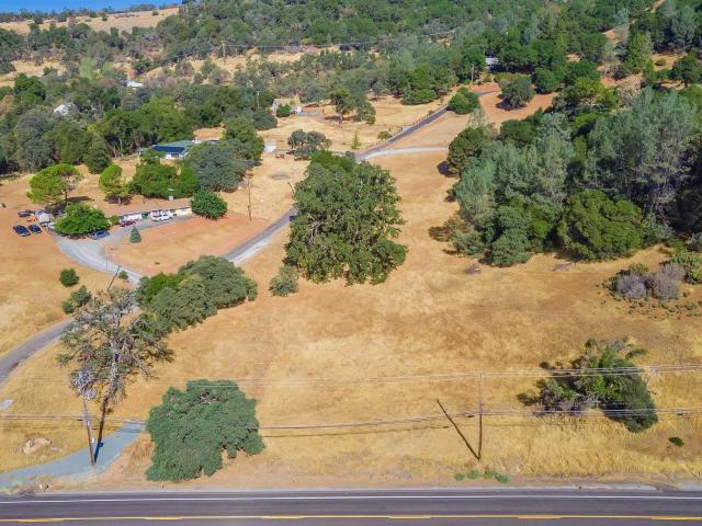 0 Sturgis Rd, Sonora, CA 95370 | MLS #41122