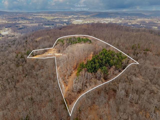 0 Sugar Camp Rd