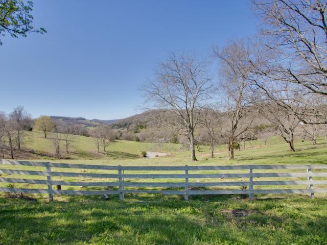 0 Sullivans Bend Rd