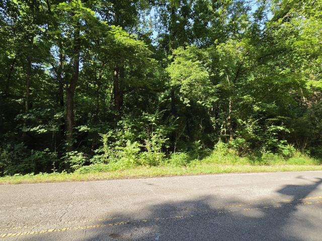 0 Sulphur Creek Rd