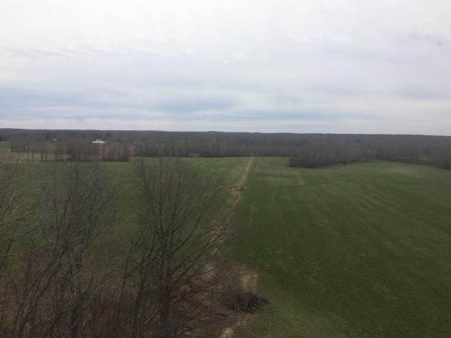 0 Sulphur Creek Rd