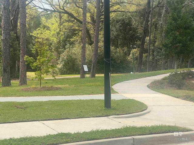0 Summer Lane