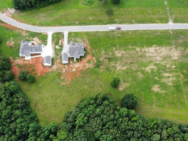 0 Summerlake Ct