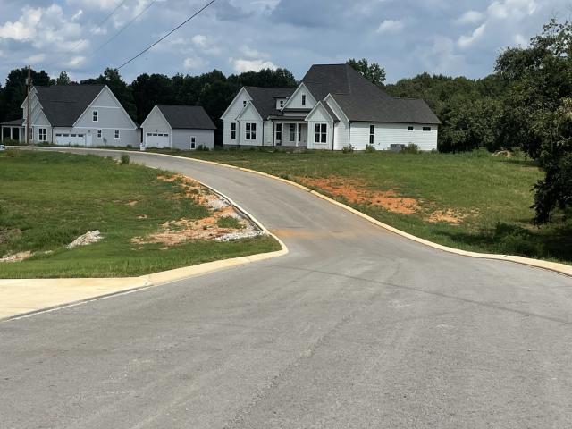 0 Summerlake Ct