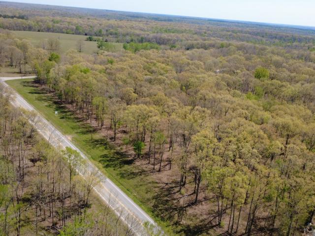 0 Summertown Hwy