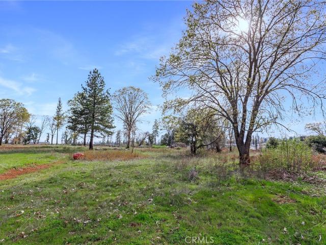 0 Summerwood Court