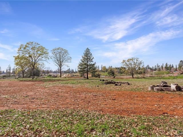 0 Summerwood Court