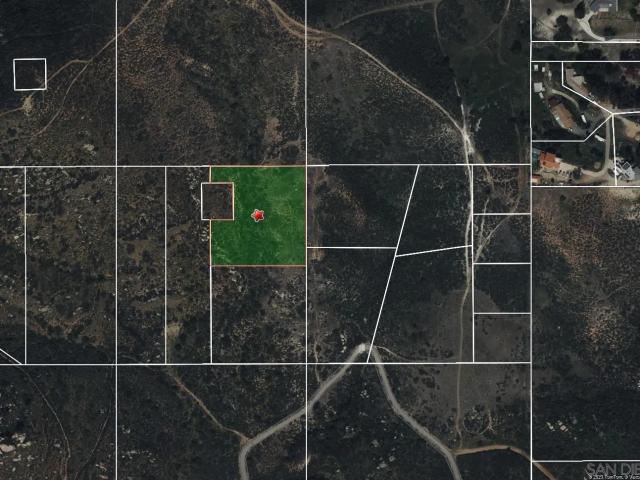 0 Summit Crest Dr, Unit 17/11, Santee, CA 92071 | MLS #260007
