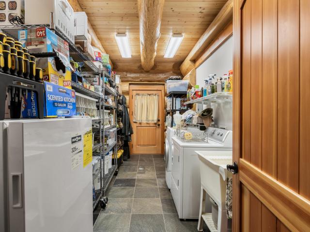 0 Summit Lake Rd, Montgomery Creek, CA 96065 | MLS #25 4086