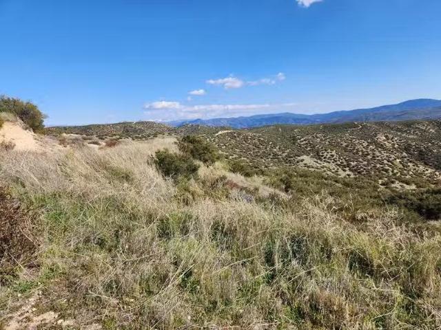 0 Summit Rd, Hesperia, CA 92345 MLS HD24058826