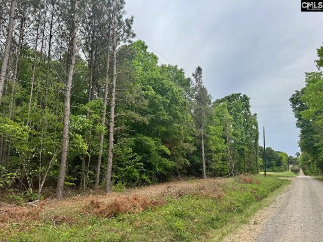0 Sumpter Road