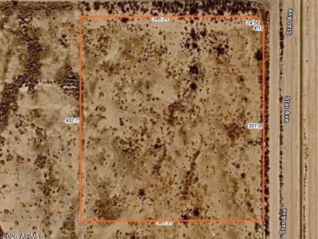 0 Sun Ave, Unit 95, Eloy, AZ 85131 | MLS #7010 | Compass