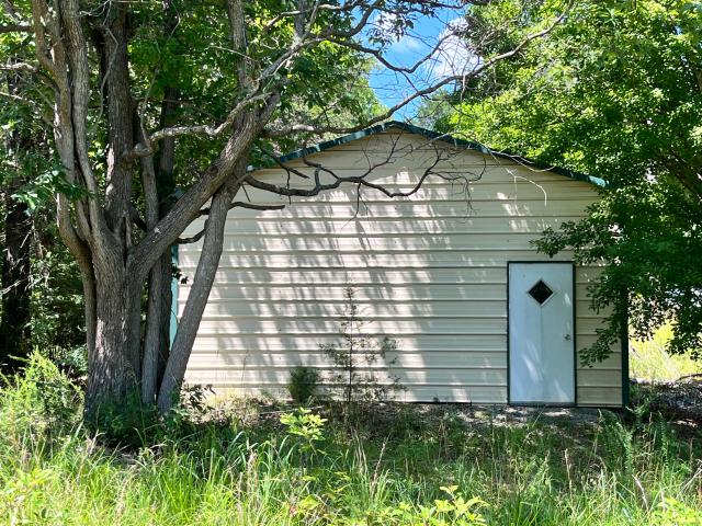 0 Sun Perch Lane